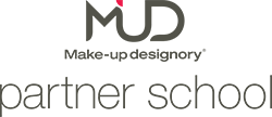 Mud Makeup School