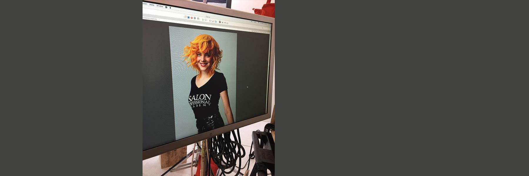 TSPA Life - TSPA Evansville Beauty School