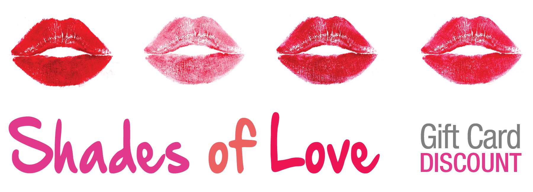 TSPA Evansville Beauty School - A Redken Endorsed Beauty School